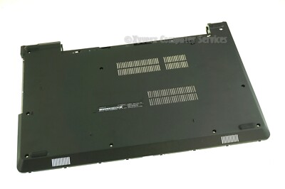 X3VRG 460.0AH07.0042 OEM DELL BASE COVER INSPIRON 15 3567 P63F READ (C ...