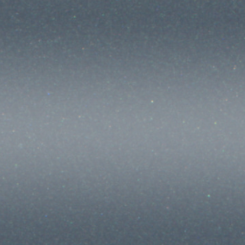 Automotive Touch Up Paint Pen Honda - Sonic Gray Pearl NH877P (Base ...