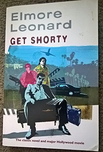 Get Shorty By Elmore Leonard. 9781407229713 | eBay Australia