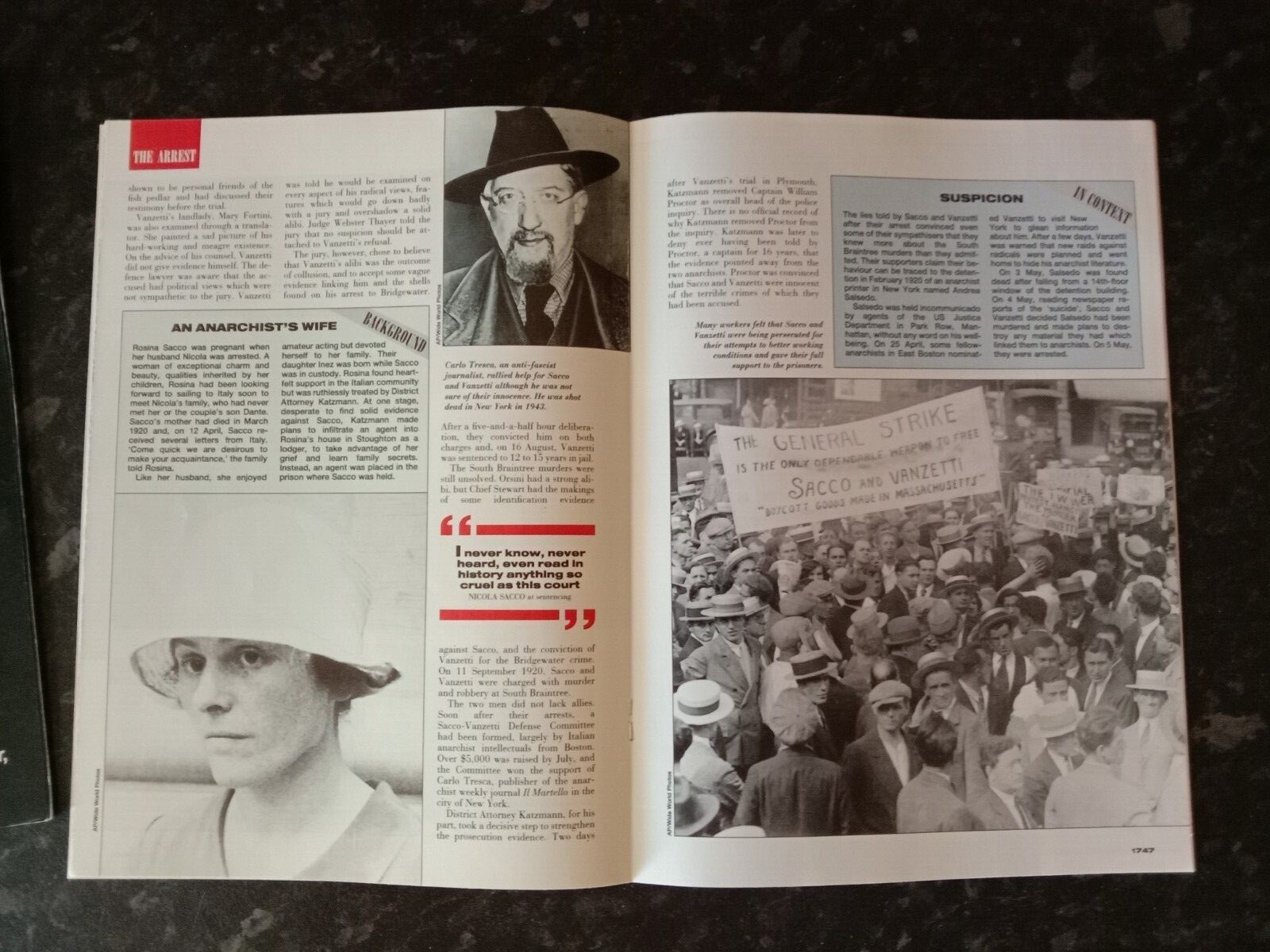 MURDER CASEBOOKS PACK - VINTAGE TRUE CRIME MAGAZINES X 3 ISSUES | eBay