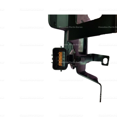 OEM Rear Corner Blind Spot Radar Assy LH 99140F2000 for Hyundai Elantra ...