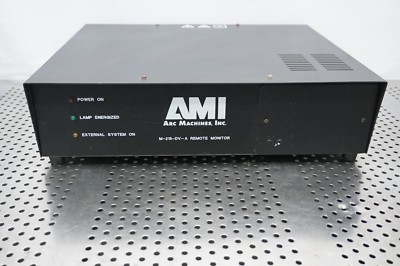 Pipe & Tubing Benders - Ami Arc Machine