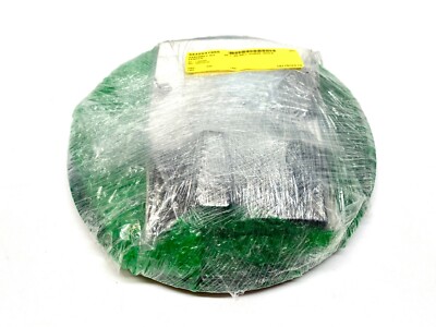 Conveyors - 90 Degree