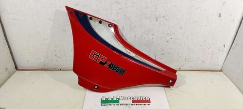 Left Original Side Fairing Kawasaki GPZ 550 (LG641) | eBay