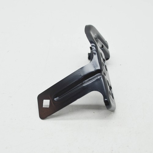 NEW BMW 3 F30 FRONT LEFT FENDER BRACKET 41358066939 8066939 OEM NO DUTY ...