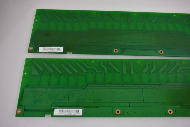 Toshiba Regza 42HL167 42" 1080p HD LCD Television for sale online | eBay