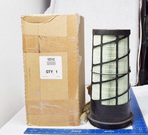 GENUINE Hyster 1620142, Yale 580069337, Donaldson P616742, USFS1 #A552 ...