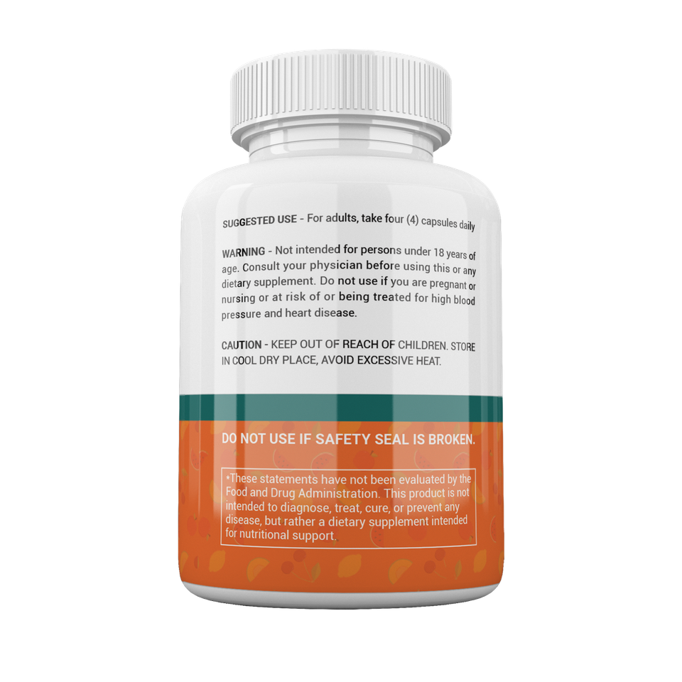 Nitric Oxide 3500mg L-Arginine AKG Citrulline Keto Muscle Pump Growth ...