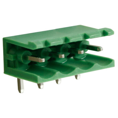 Camblock Plus Ctbp9350/4ao 5mm Pece Orizzontale Maschio Testata Aperto ...