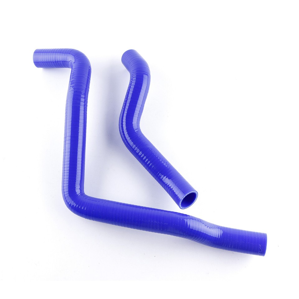 Silicone intake Pipe Hose For 2004-2012 Mitsubishi Galant /Grunder ES 2 ...