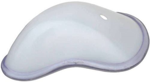 Maxx Unique Safe Gelflex GROIN Guard Cup CRICKET Protector Abdominal ...