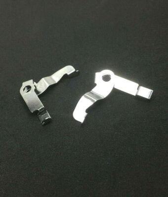 2X Auto Threader G1148 (416370601) Singer/Husqvarna/Pfaff/Babylock etc ...