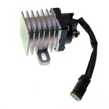 JLG 1600293 Intermediate Control Module for sale online | eBay