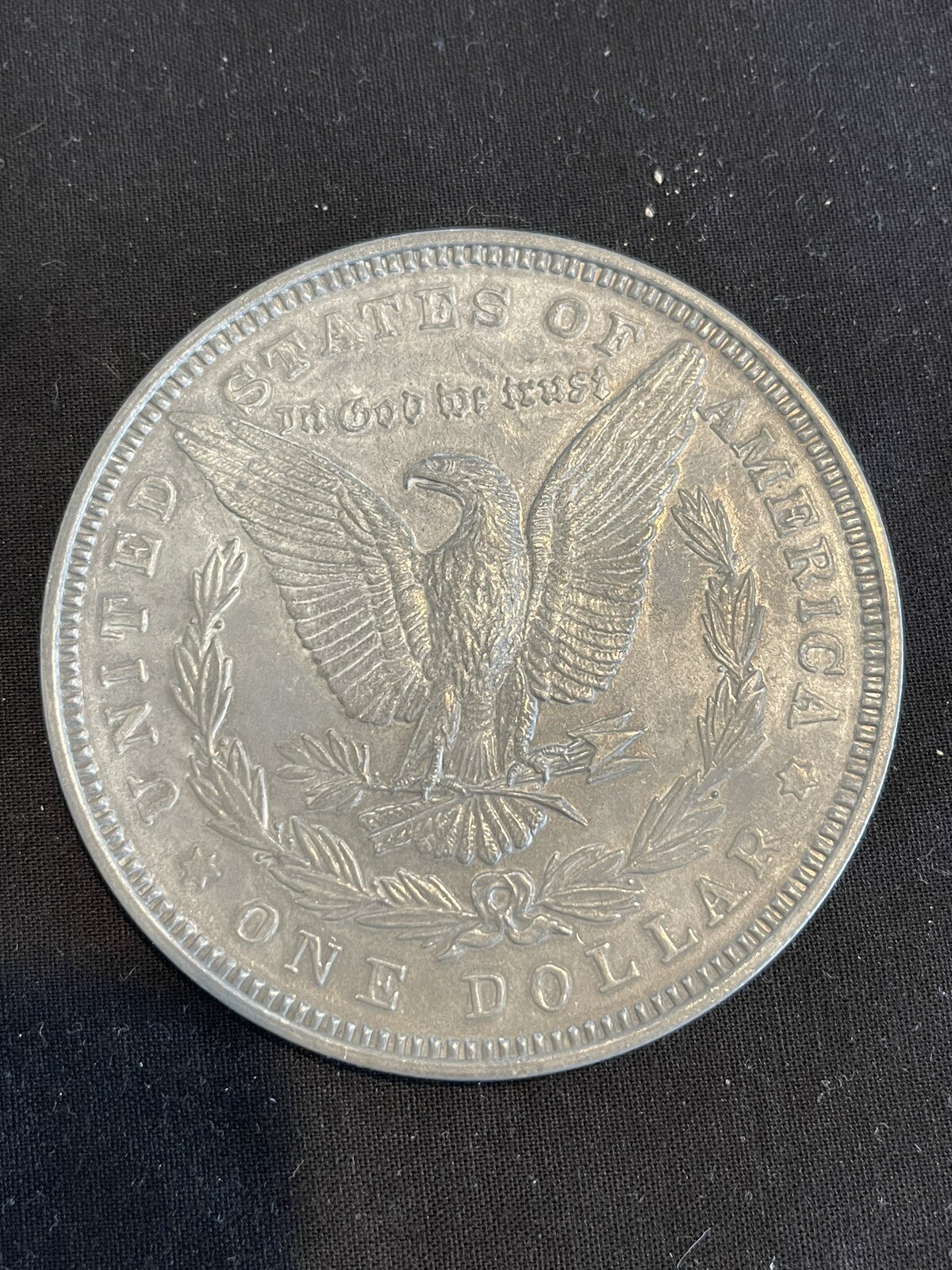 LOT OF 3 VINTAGE 3 INCH NOVELTY COIN DRINK COASTER PAPERWEIGHTS COINS ...