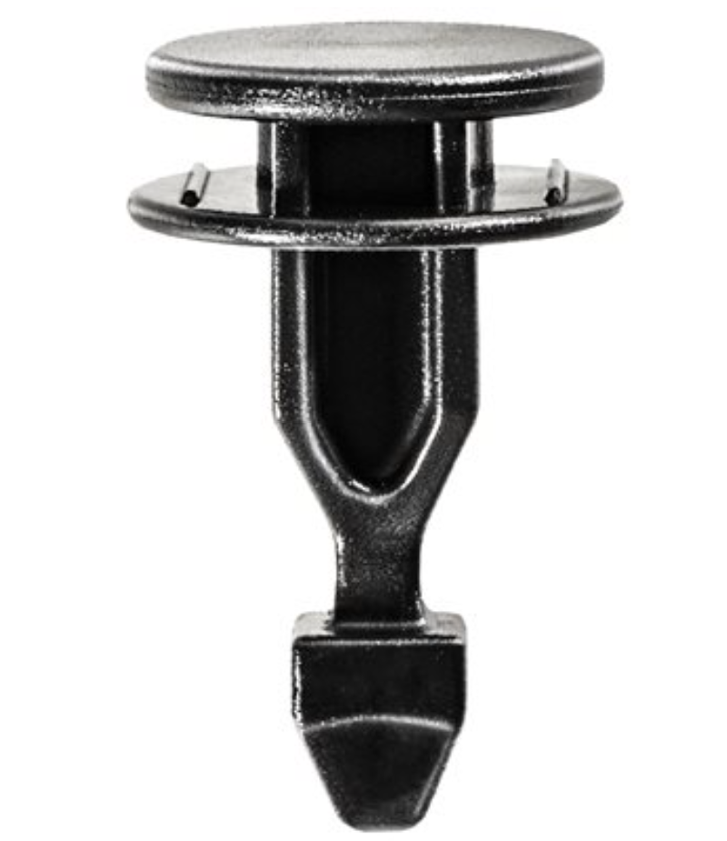 10 ENGINE COVER RETAINERS FOR ACURA MDX RDX TLX HONDA ODYSSEY PILOT ...