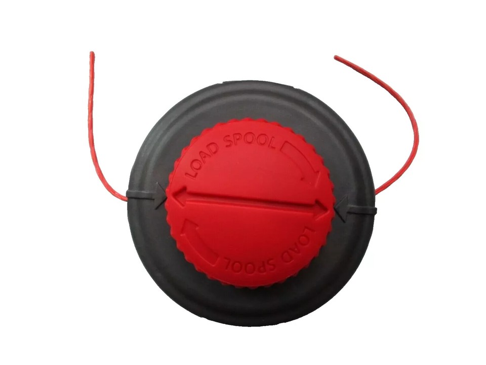 HYPER TOUGH BUMP HEAD - HART OUTDOOR PRODUCTS - STRAIGHT SHAFT MATCH ...