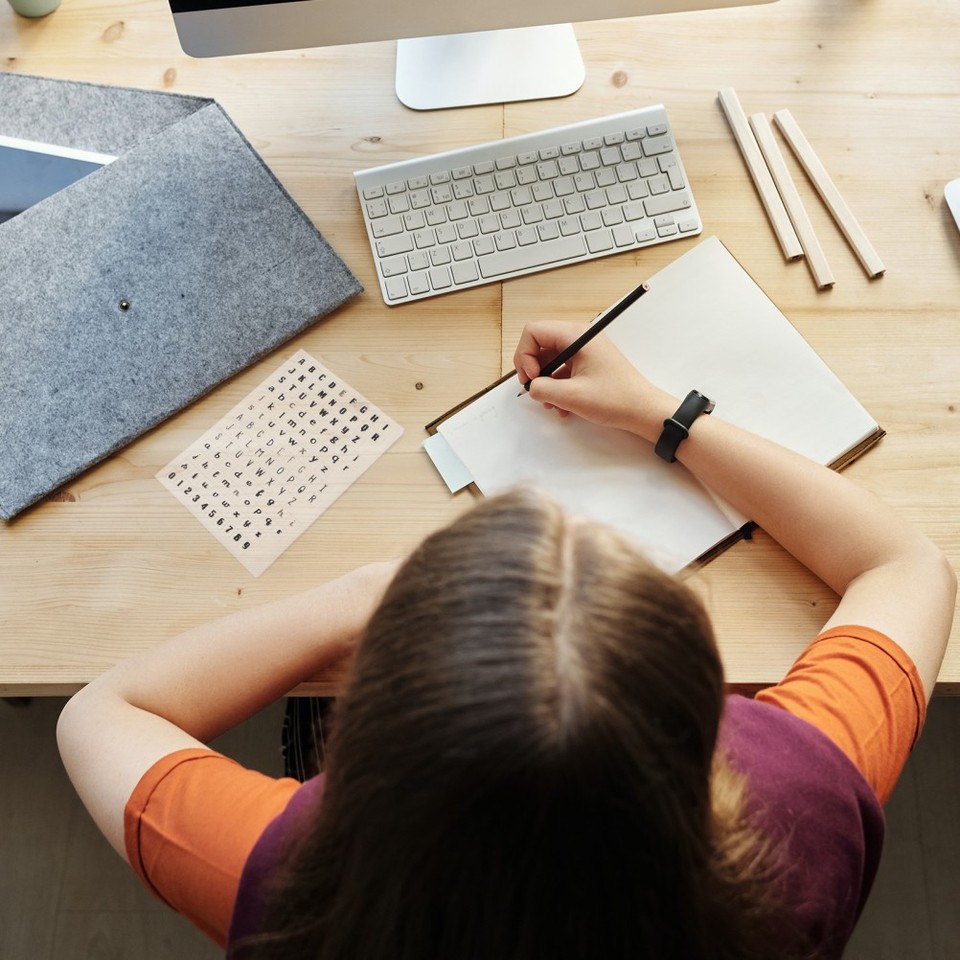 3 Sets Alphabet Clear Stamps Transparent Stamps Lowercase Number Set ...