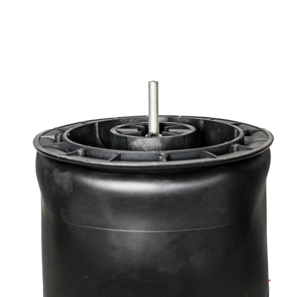 Air Spring Bag for Navistar International LT625 Rep 1R12-523, W01-358 ...