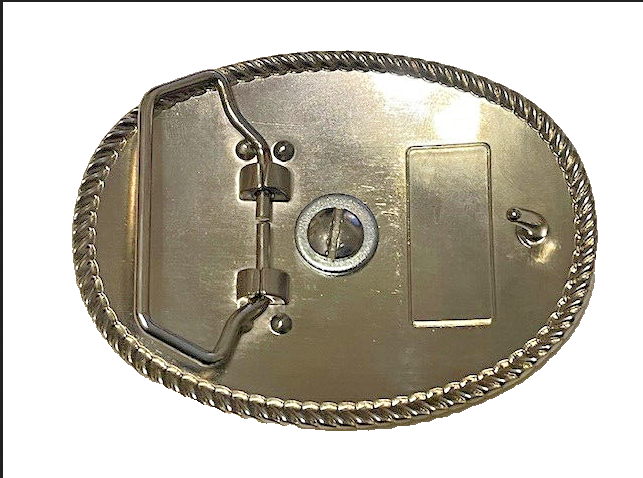 Masonic Freemasons Past Master Belt Buckle, Bolo and Key Ring Set | eBay
