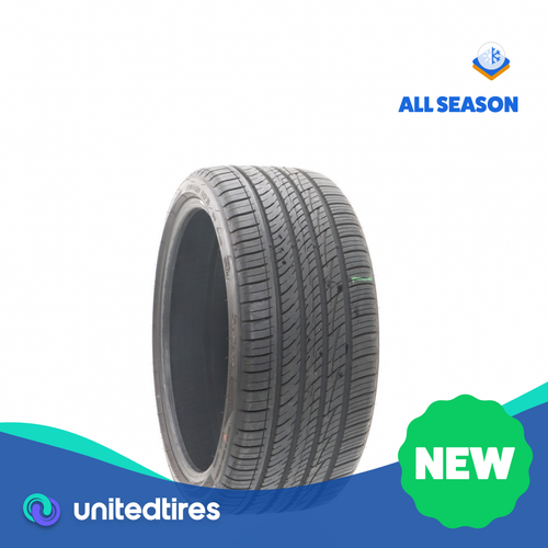 New 245/35ZR19 Celimo Salient CS580 93Y | eBay