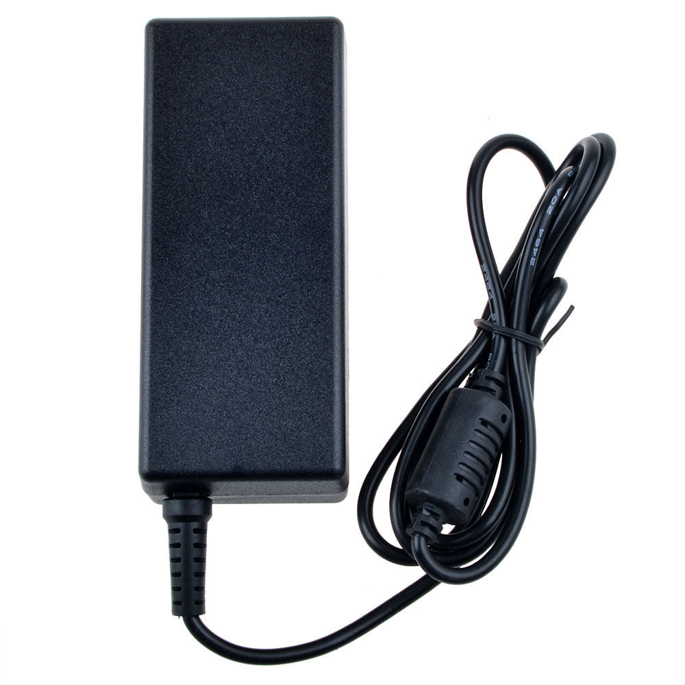 AC Adapter for GlobTek GT-21126-6012 TR9CE5000LCP-Y Power Supply+Cord ...