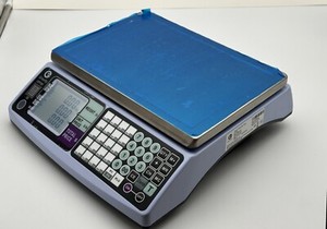 zenith_works | eBay Stores