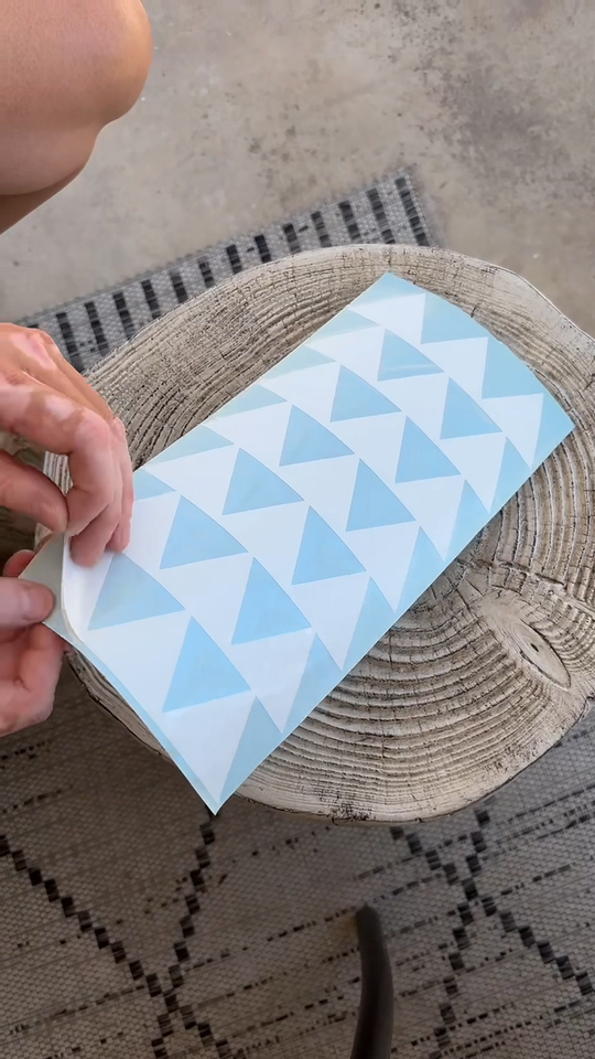 Tribal Reggae Flag Hawaiian Island Map Hawaii Decal Car / Truck Window ...