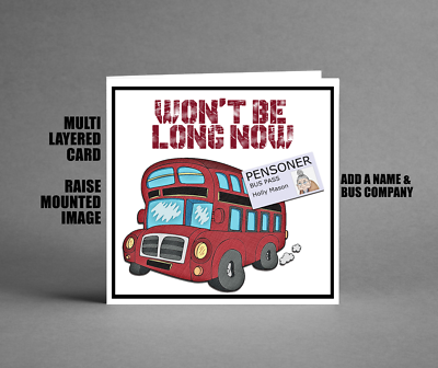 Oap Funny Quotes 13+ Thousand Funny Home Quotes Royalty Free Images,