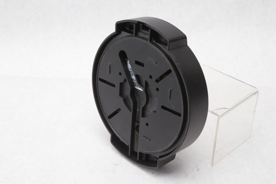 Pelco Evolution Evo-05NJD A5 Oncam Grandeye Security Fisheye 360 Camera B22 | eBay