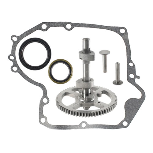 791942 795102 Accessories Camshaft Kit Compatible For 793880 793583 ...