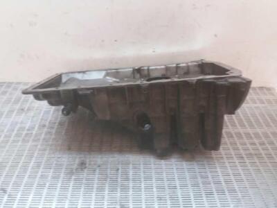 Carter per BMW SERIE 3 BERLINA (E46) 320d 2000 1170798 | eBay