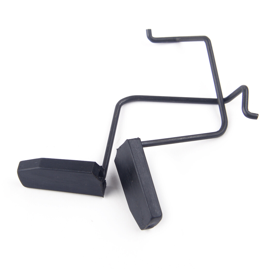 zye manette gaz Choke tige rod Throttle Lever pour Husqvarna 36 41 136 ...