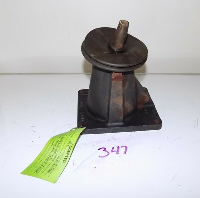 FREIGHTLINER SHIFT TOWER ASSEMBLY TDA-A19-3280T9458 3280T9458 07-19318 ...