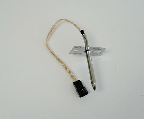 PS2003225-5 For Hardwick Range Oven Stove Temperature Sensor Part ...