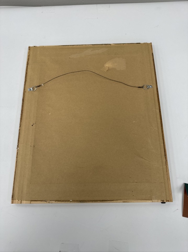 Michael Jordan Signed Last Dance Game Used Final Floor NBA Finals UDA ...