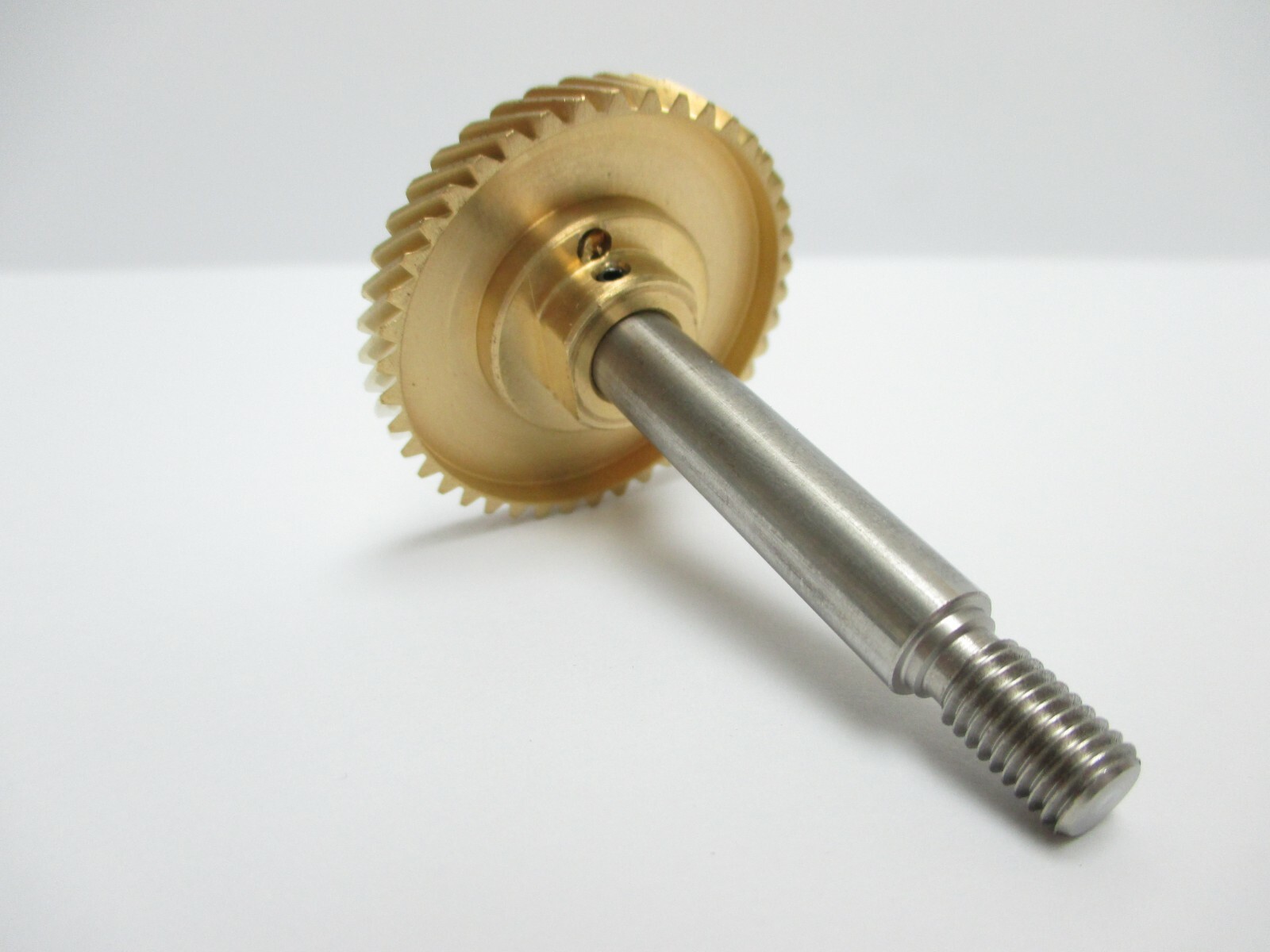 PENN SPINNING REEL PART - 8-704 Spinfisher 706 706Z - (1) Main Gear ...