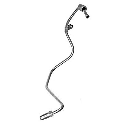 Charger Oil Pipe Fits RENAULT Espace IV Grand Scenic II Laguna 01-09 ...