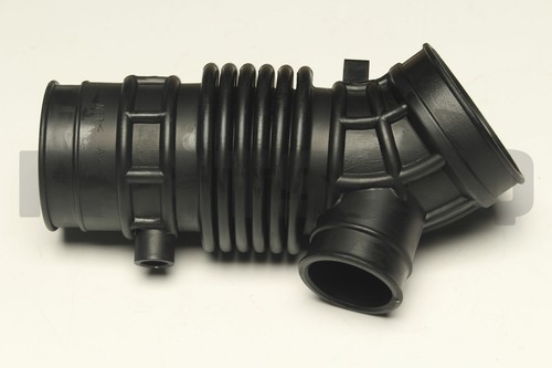 16576VC200 Genuine Nissan DUCT-AIR 16576-VC200 | eBay