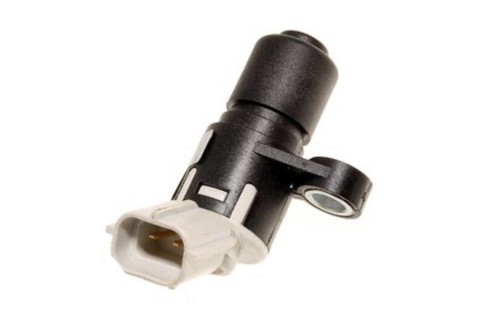 Land Rover Discovery 2 Td5 Crank Angle Sensor NSC100790 - Delphi | eBay ...