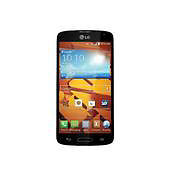 LG Volt LS740 - 8GB - Black (Boost Mobile) Smartphone for sale online ...
