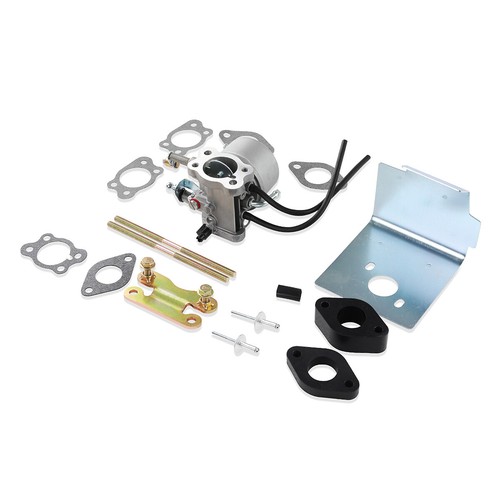 For EZGO 4 STROKE SUBARU ROBIN CARBURETOR KIT 295CC 350CC PRE MCI AND ...