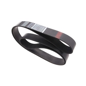 eltranst | eBay Stores