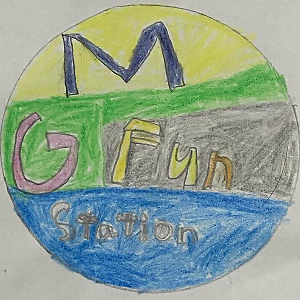 MG Fun Station | eBay Stores