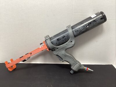 Guns & Dispensers - Cox