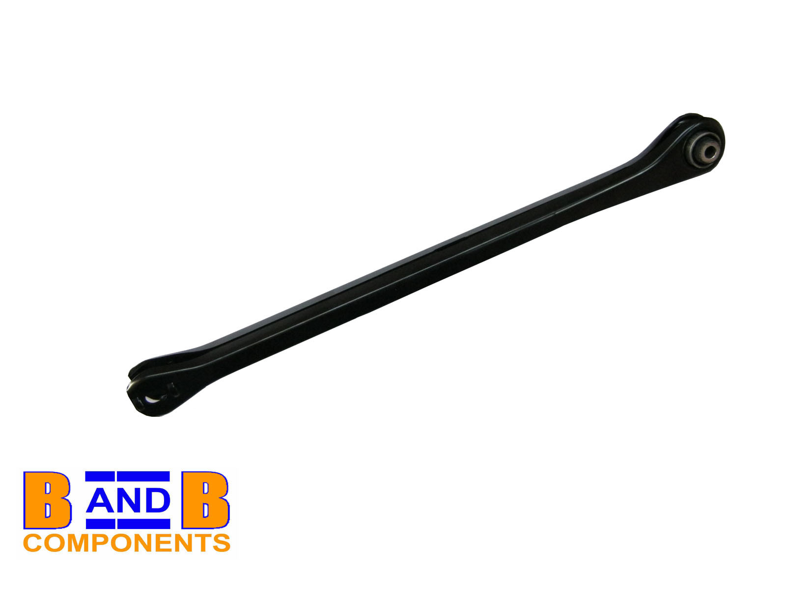 REAR TRAILING ARM CONTROL ARM BMW 3 SERIES E36 E46 33326770813 C155 ...