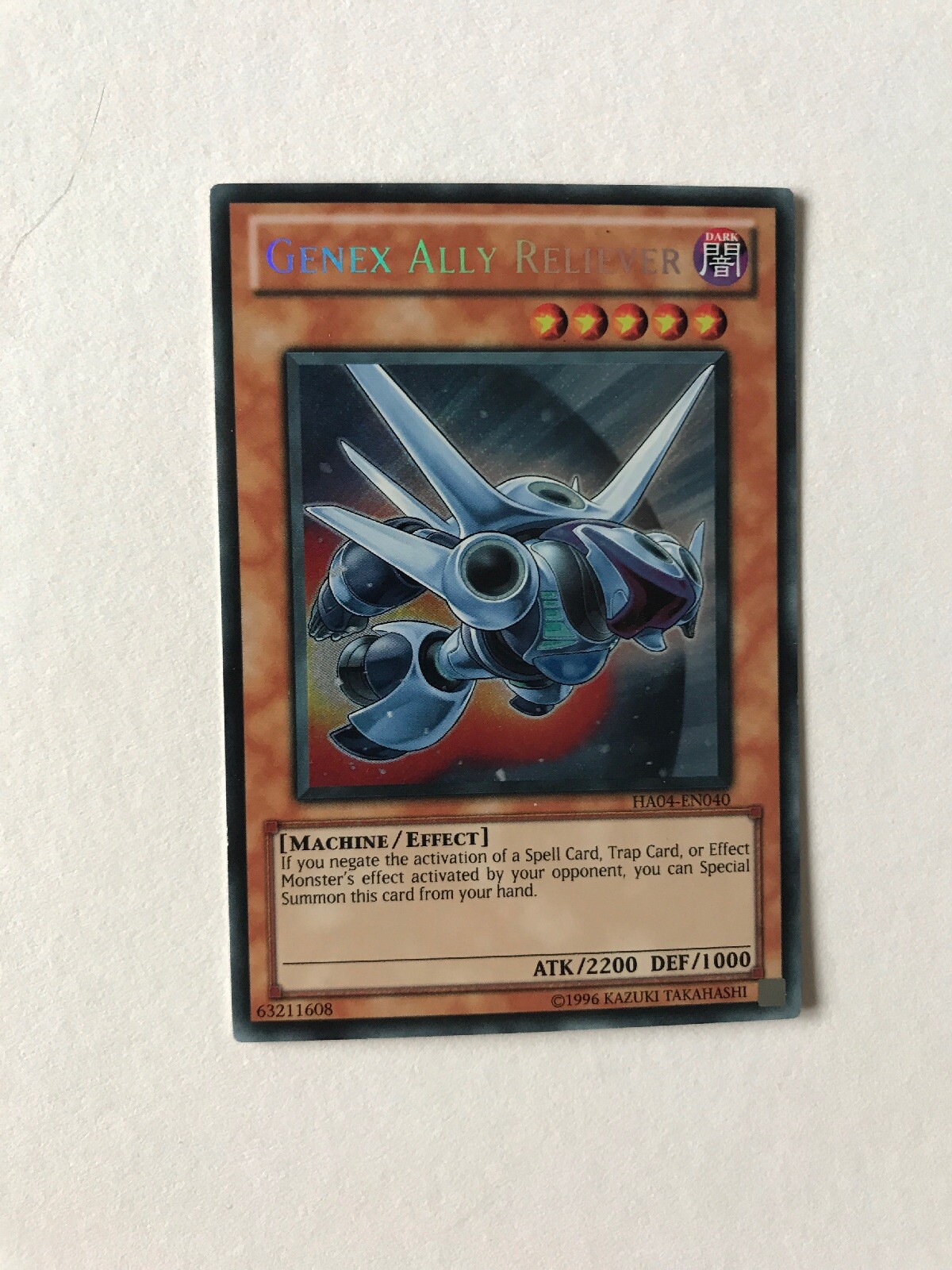 Genex Ally Volcannon X2 + Genex Ally Retriever + Genes Ally Bellflame ...