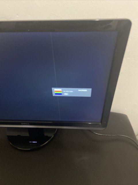 Dell ST2320LF LED LCD Monitor for sale online | eBay