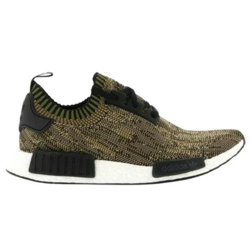 adidas A Bathing Ape x NMD_R1 Olive Camo for Sale adidas A Bathing Ape x NMD_R1 Olive Camo for Sale