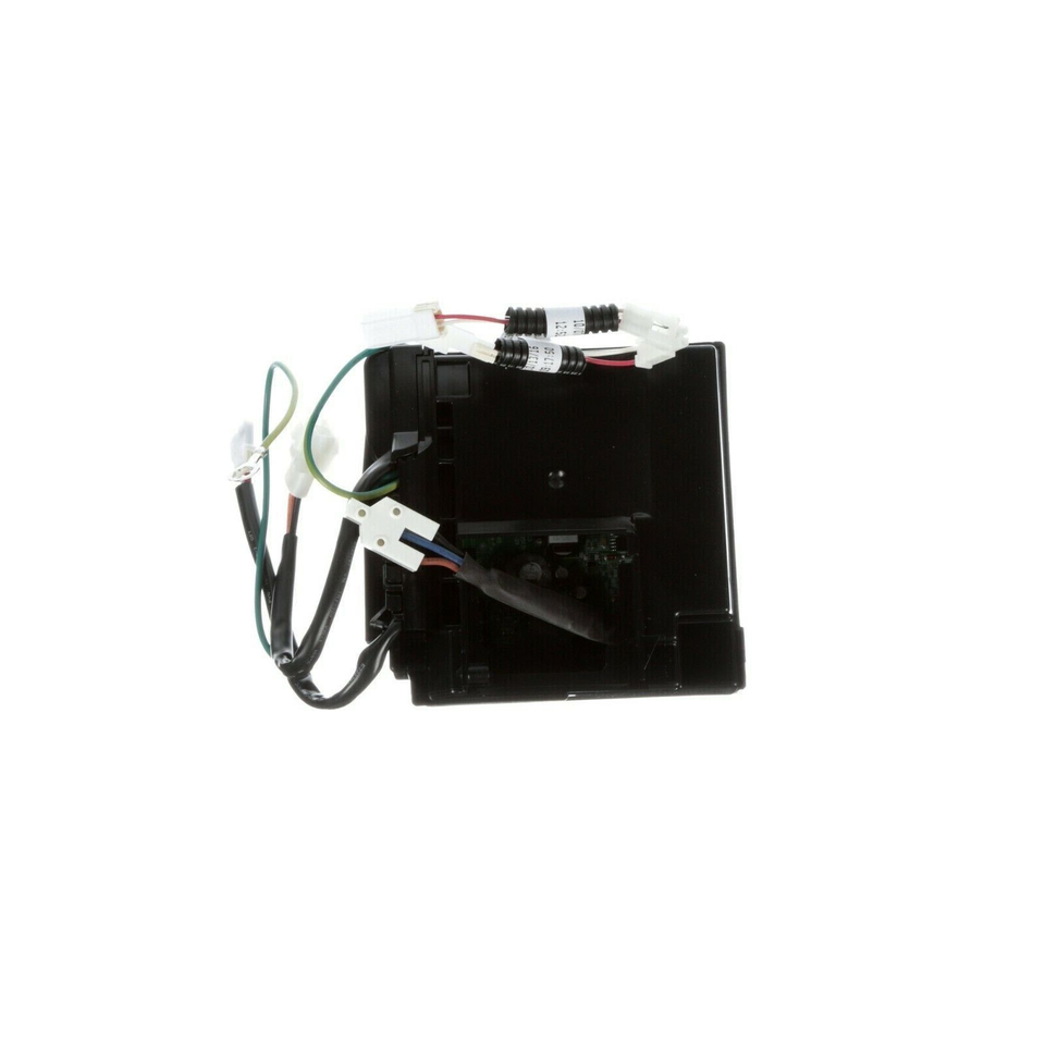 Inverter Board Compatible With GE Refrigerator WR87X29409 WR55X26038 ...