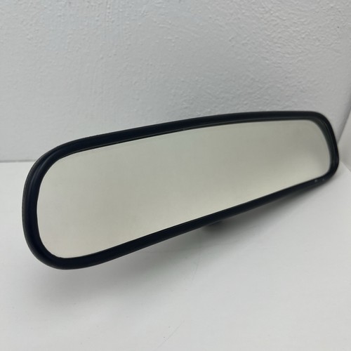 1995 - 2004 CHEVROLET CAVALIER REAR VIEW MIRROR MANUAL DIMMING INTERIOR ...